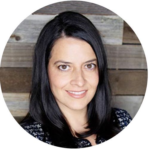 AFCC Utah Chapter | Find a Professional